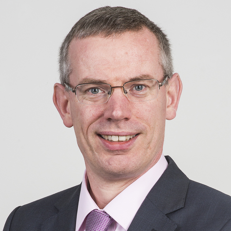 CBCE Administration Office